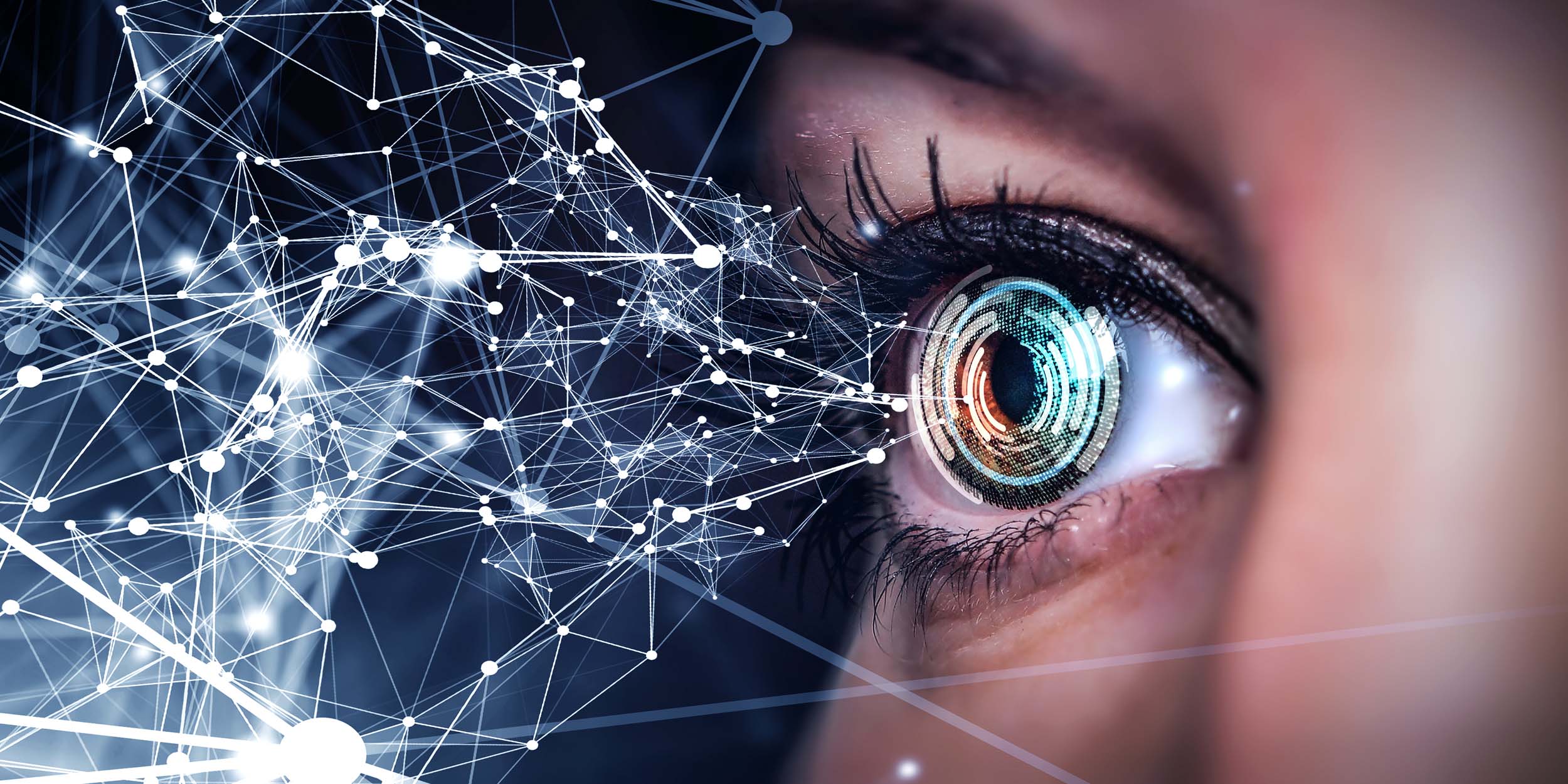 Next Perception | RE:LAB