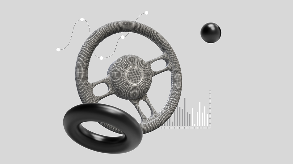 The interaction engineering process | RE:LAB