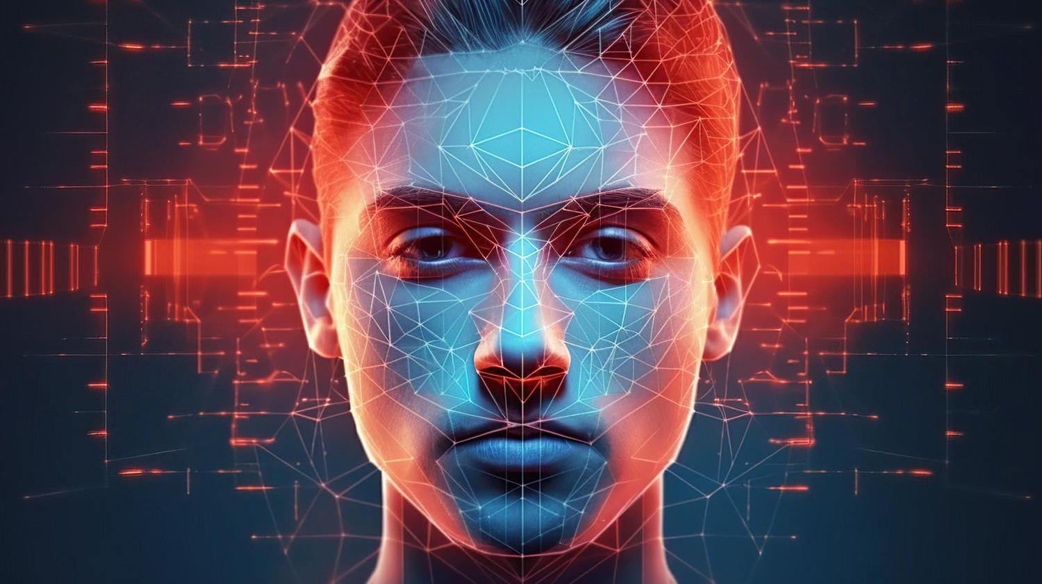 Enhancing Road Safety Re Lab