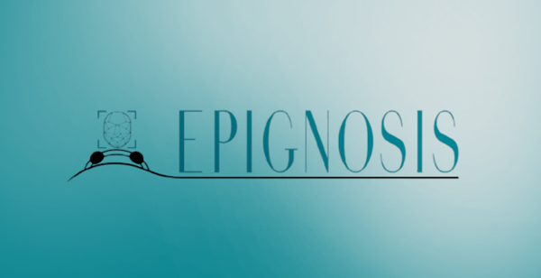 Epignosis | RE:LAB